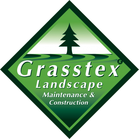 Grasstex